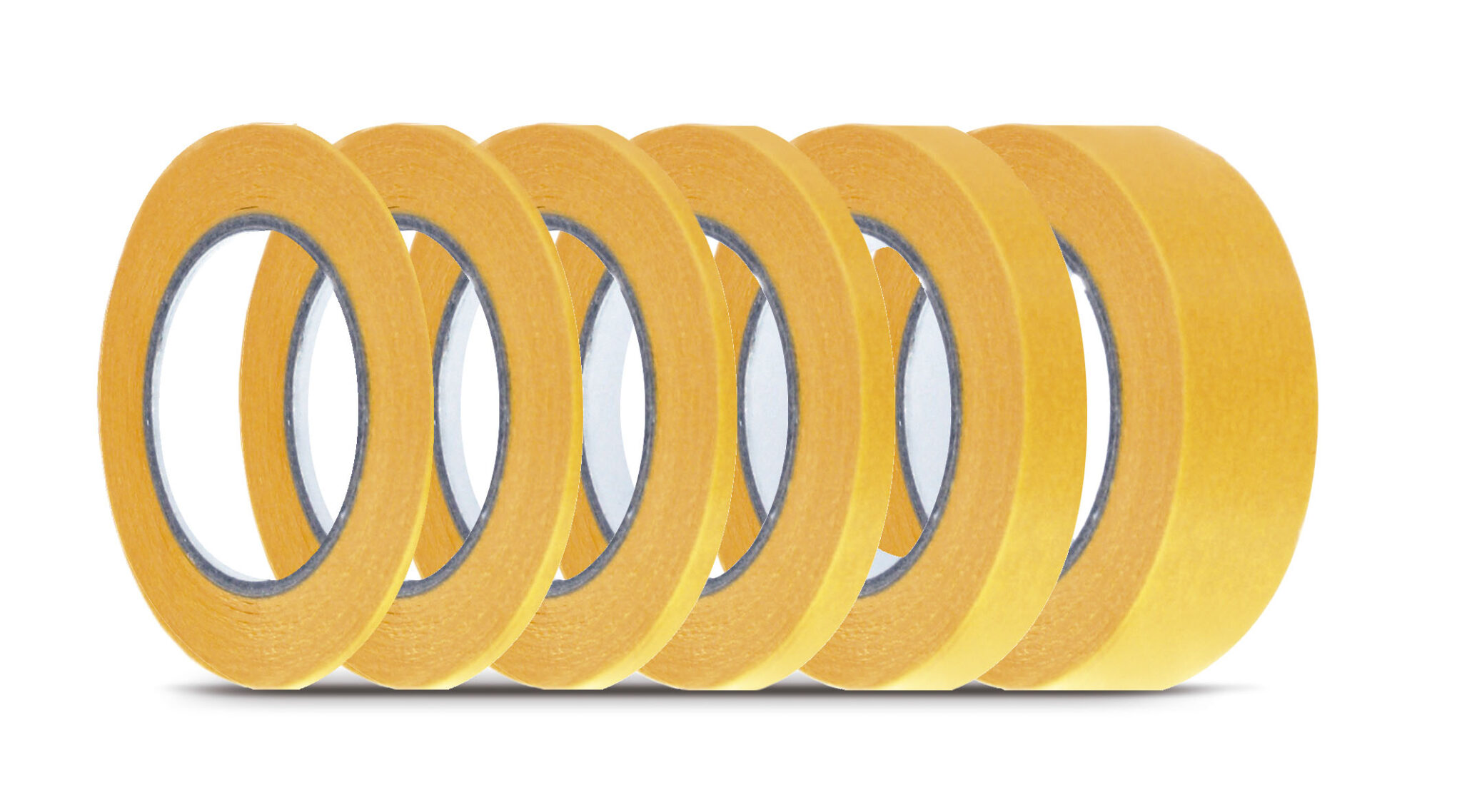 1mm Masking Tape Tamiya - 87206 - Somerset Models