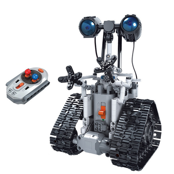 Remote Control Archives - Somerset Models