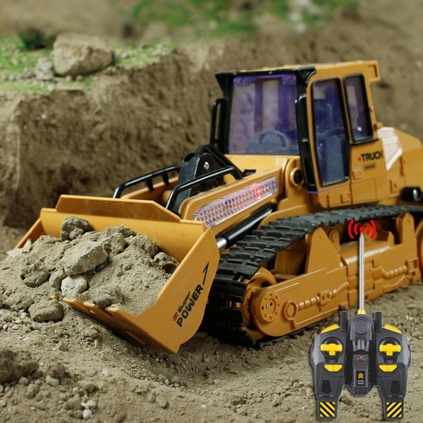 Somerset Models - Your Local Hobby Shop