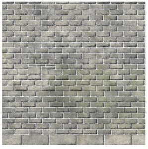 N Scale Archives - Somerset Models